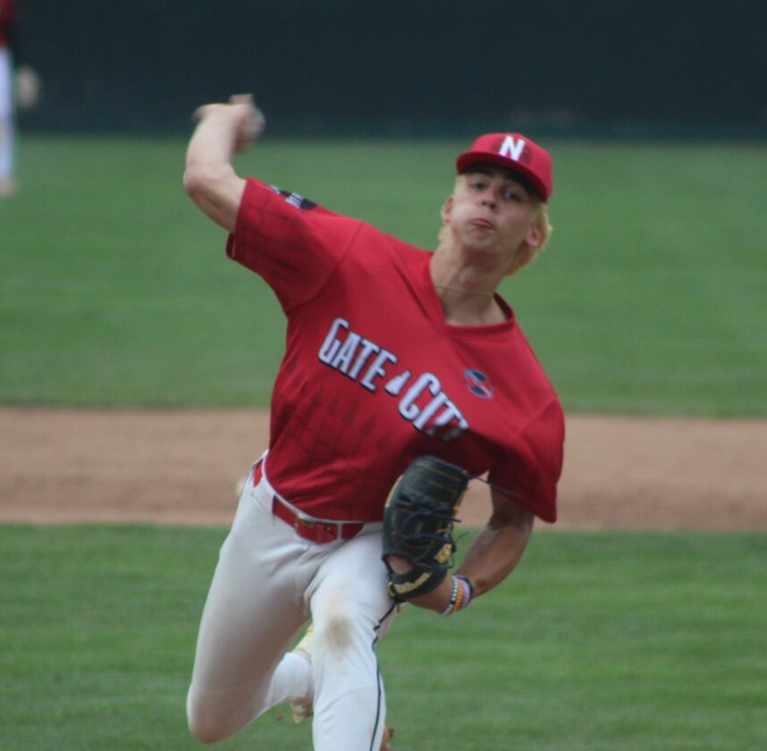 Silver Knights Bats Boom For Big Inning In Win Vs Suns News Sports Jobs The Nashua Telegraph silver-knights-bats-boom-for-big-inning-in-win-vs-suns-news-sports-jobs-the-nashua-telegraph